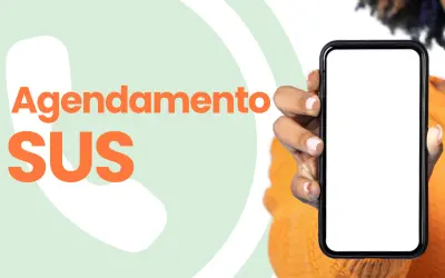 HHCL/IBOPC retornará com os agendamentos SUS através do Whatsapp - HHCL