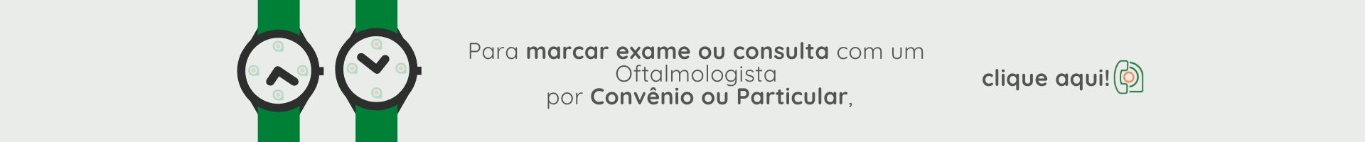 HHCL - Hospital Humberto Castro Lima - Oftalmologia - Salvador/BA