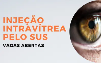 Hospital Humberto Castro Lima abre agenda de atendimentos para ...