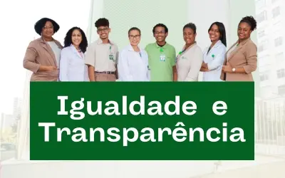 Relatório de Transparência Salarial - 2º semestre de 2024 - HHCL