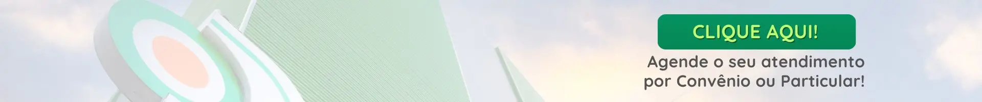 HHCL - Hospital Humberto Castro Lima - Oftalmologia - Salvador/BA