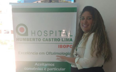 HHCL NA SUA EMPRESA - HHCL