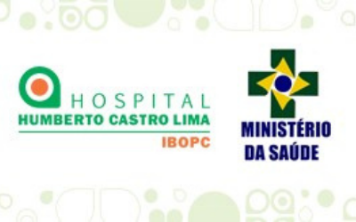 HHCL adquire novos equipamentos - HHCL